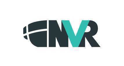 Nvr Logo