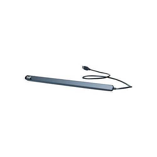 Tobii Eye Tracker 4C